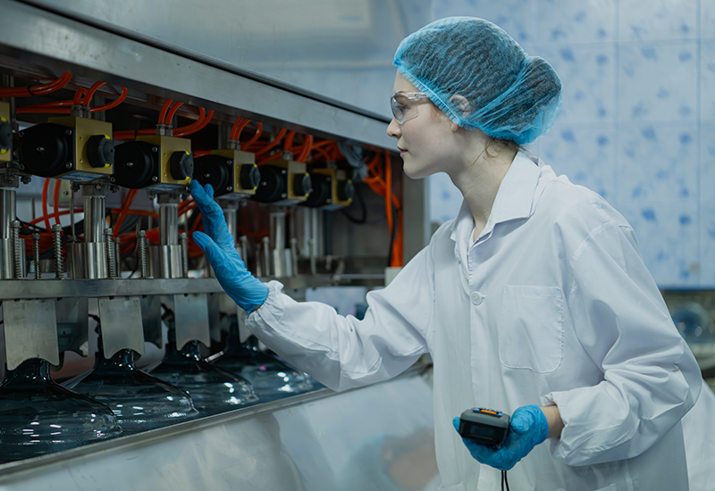 Articles page with News, Updates and Blogs – SafetyProducts.com